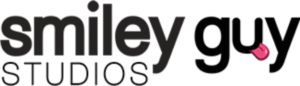 Smiley Guy Studios